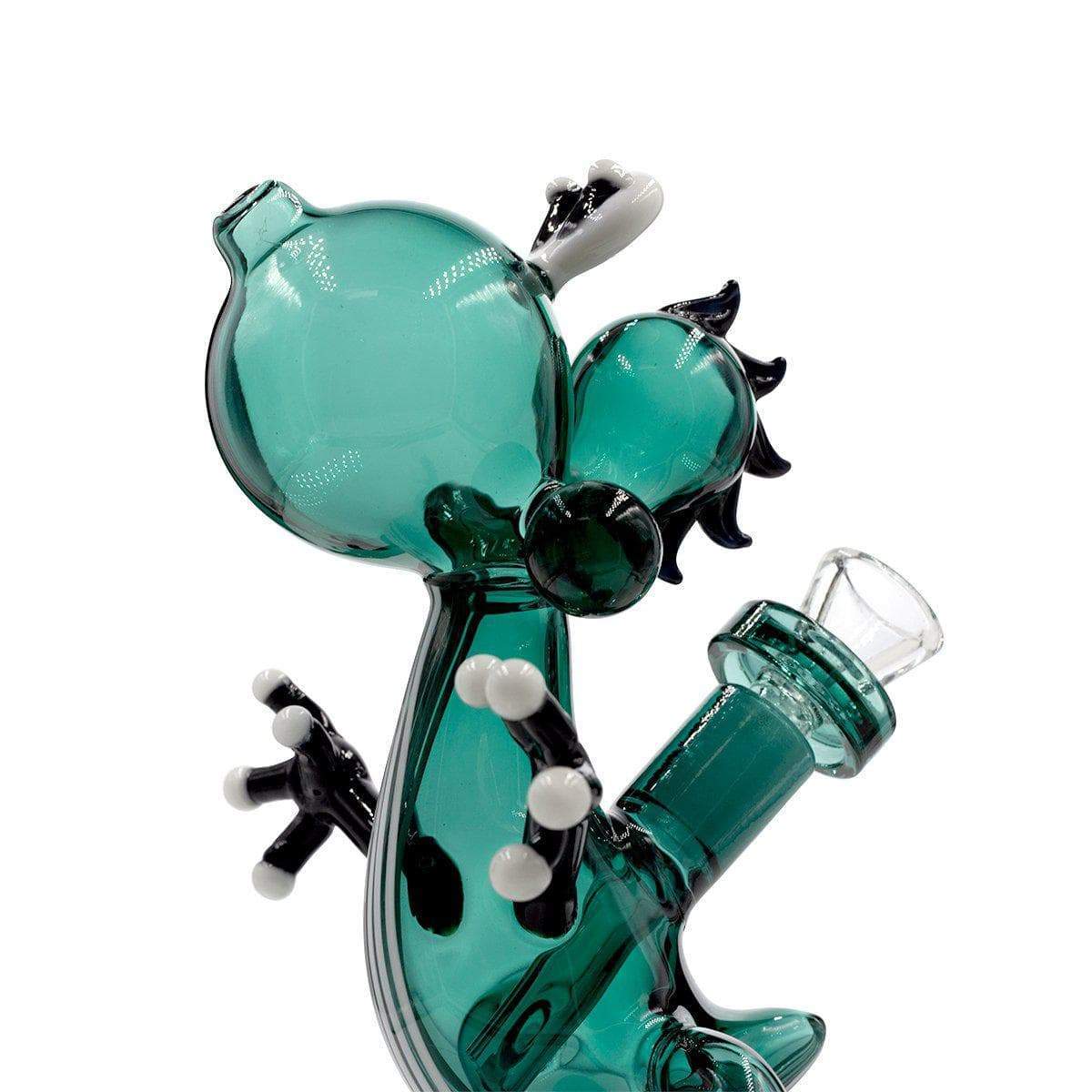 Yoshi Bong - 7in - Everything 420