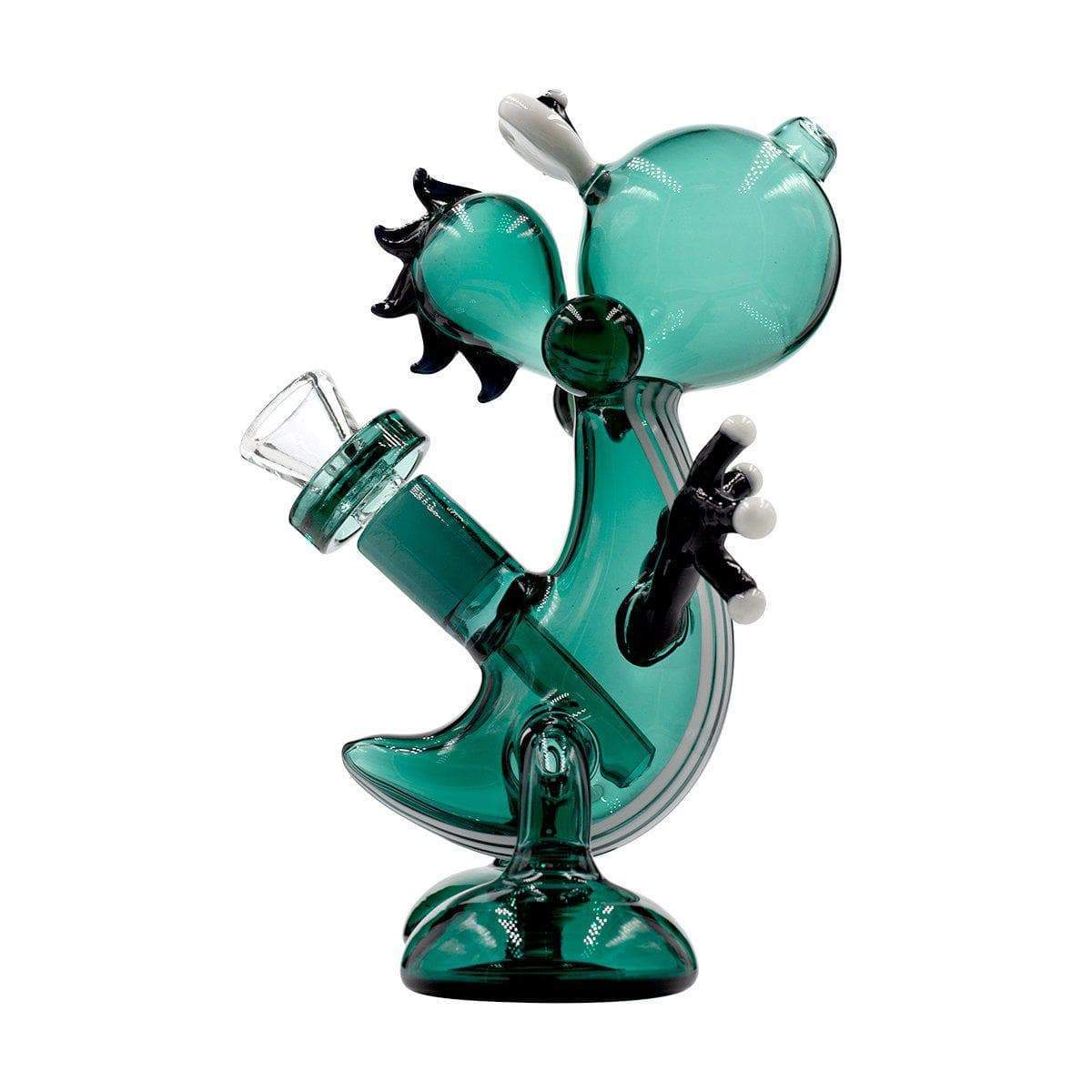 Yoshi Bong - 7in - Everything 420