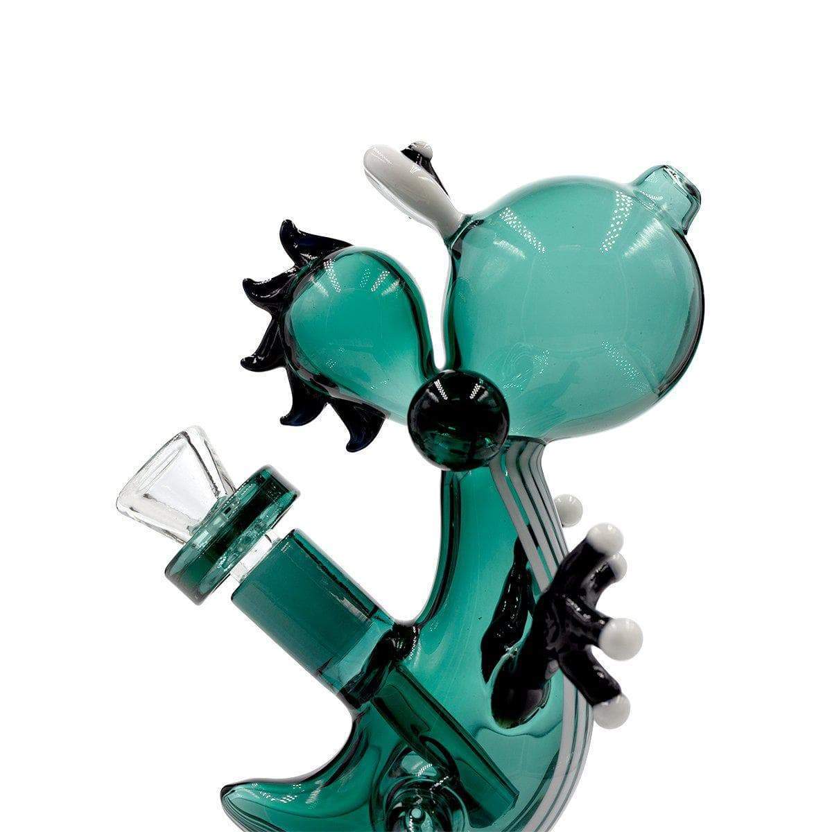 Yoshi Bong - 7in - Everything 420