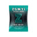 Zombi High Potency D6 + THC-P Death Drops Gummies - 300mg (2ct ...
