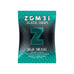 Zombi High Potency D6 + THC-P Death Drops Gummies - 300mg (2ct ...