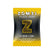 Zombi High Potency D6 + THC-P Death Drops Gummies - 300mg (2ct ...