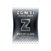 Zombi High Potency D6 + THC-P Death Drops Gummies - 300mg (2ct ...
