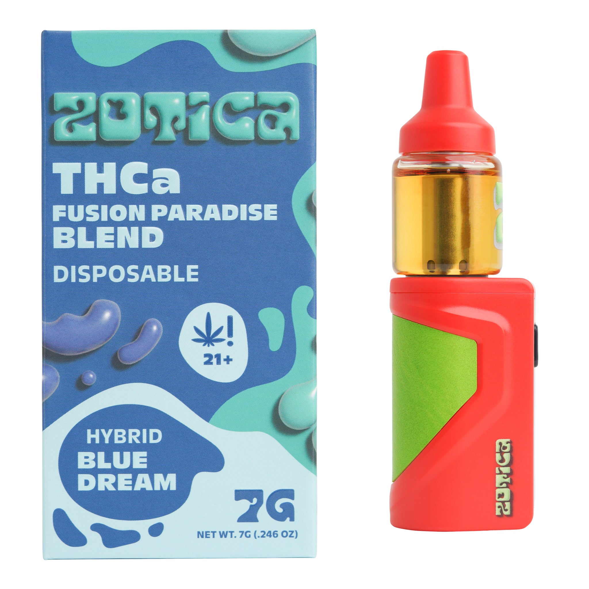 Explore Best THC Vapes Collection | Everything 420