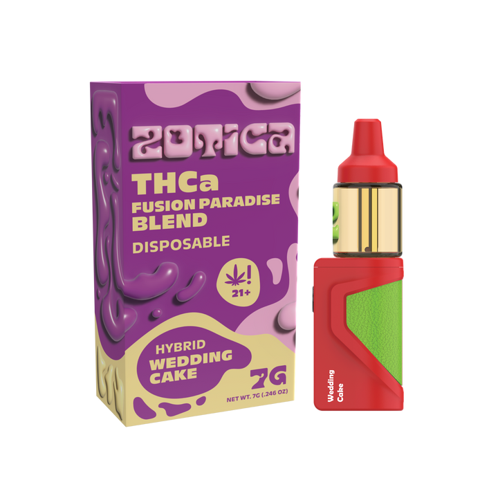 Everything For 420 Products - Everything 420