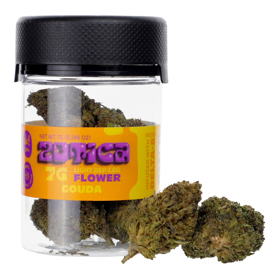 Buy THC Flower - Delta 8, THC-A Online | Everything 420