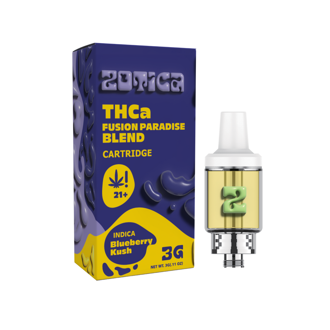 Buy Best THC Vape Carts Online | Everything 420