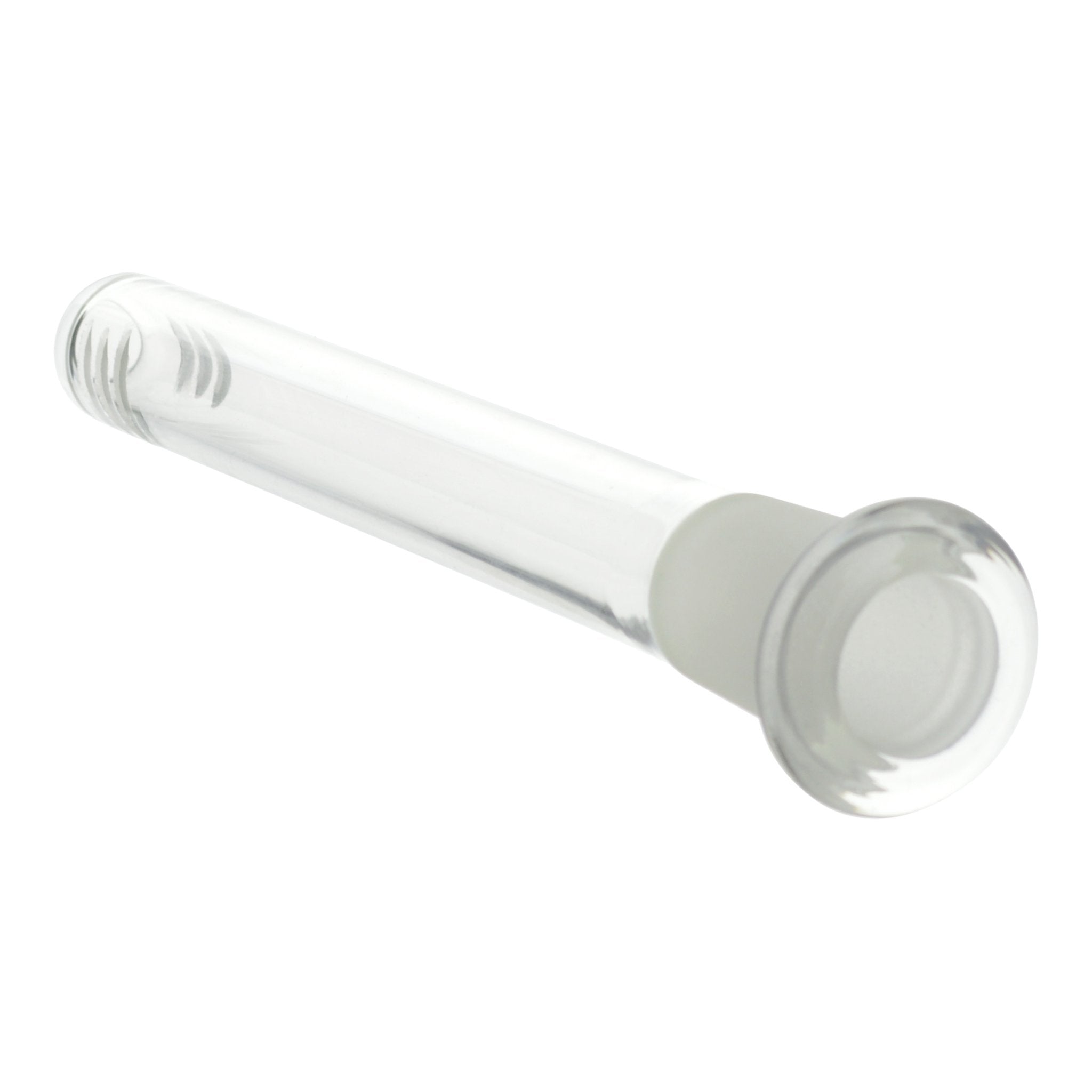 18mm to 14mm Downstem - Everything 420