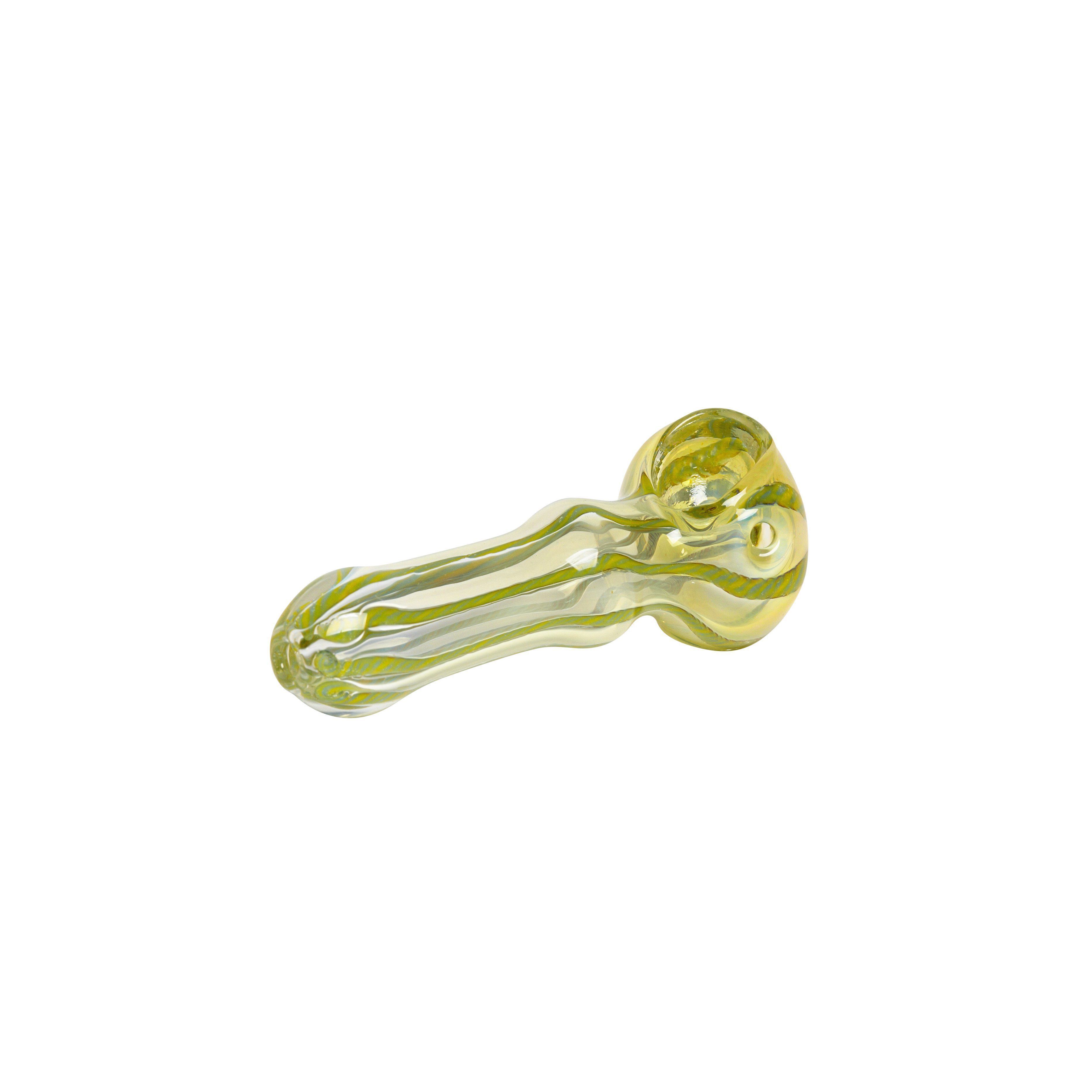 420 Smoking Accessories For Only $4.20 - Everything 420