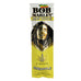 Bob Marley Hemp Wraps -2 Pack - Everything 420