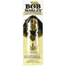 Bob Marley Hemp Wraps -2 Pack - Everything 420