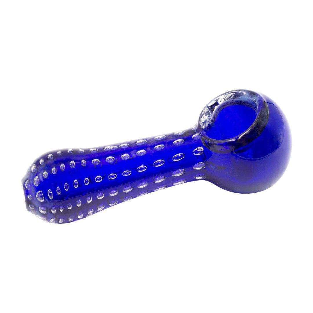 Bubble Pipe - 4.5in - Everything 420