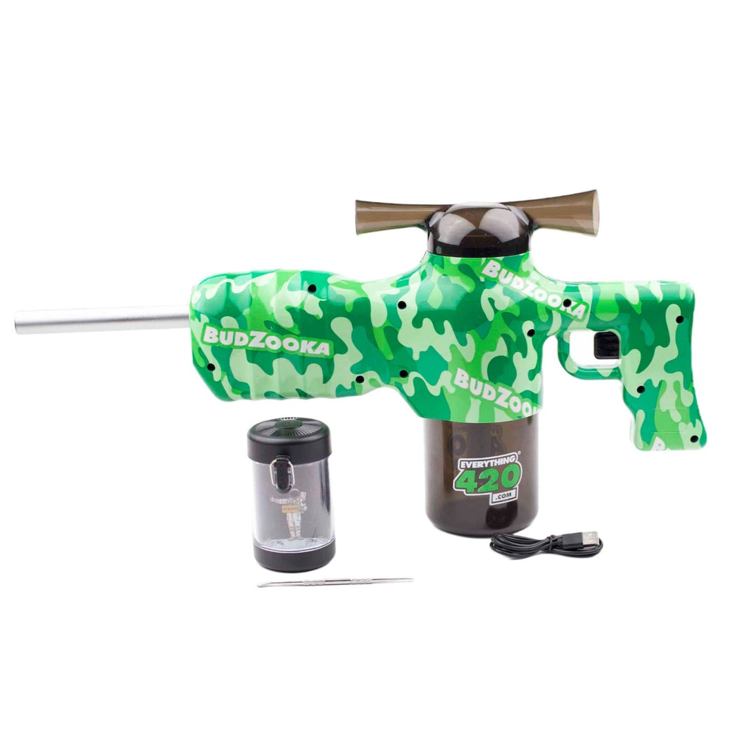 Best Smoking Devices to Use - Everything 420