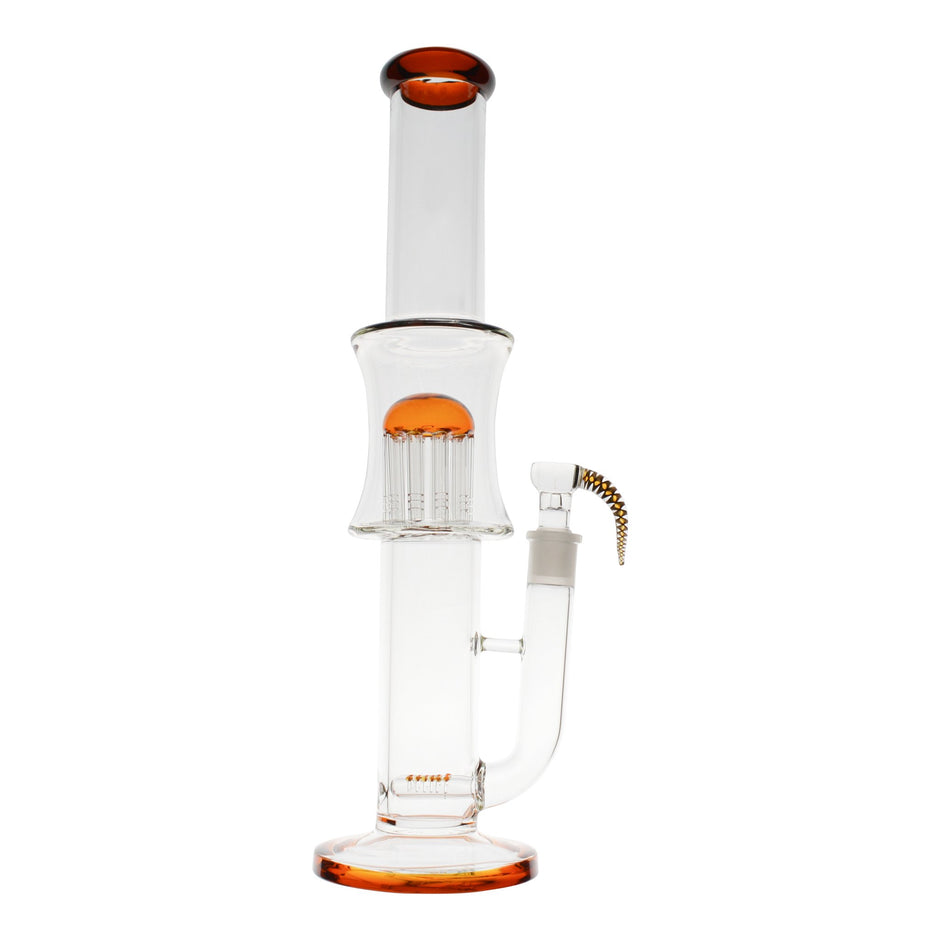 Big Bongs For Sale - Giant Bongs - Everything 420