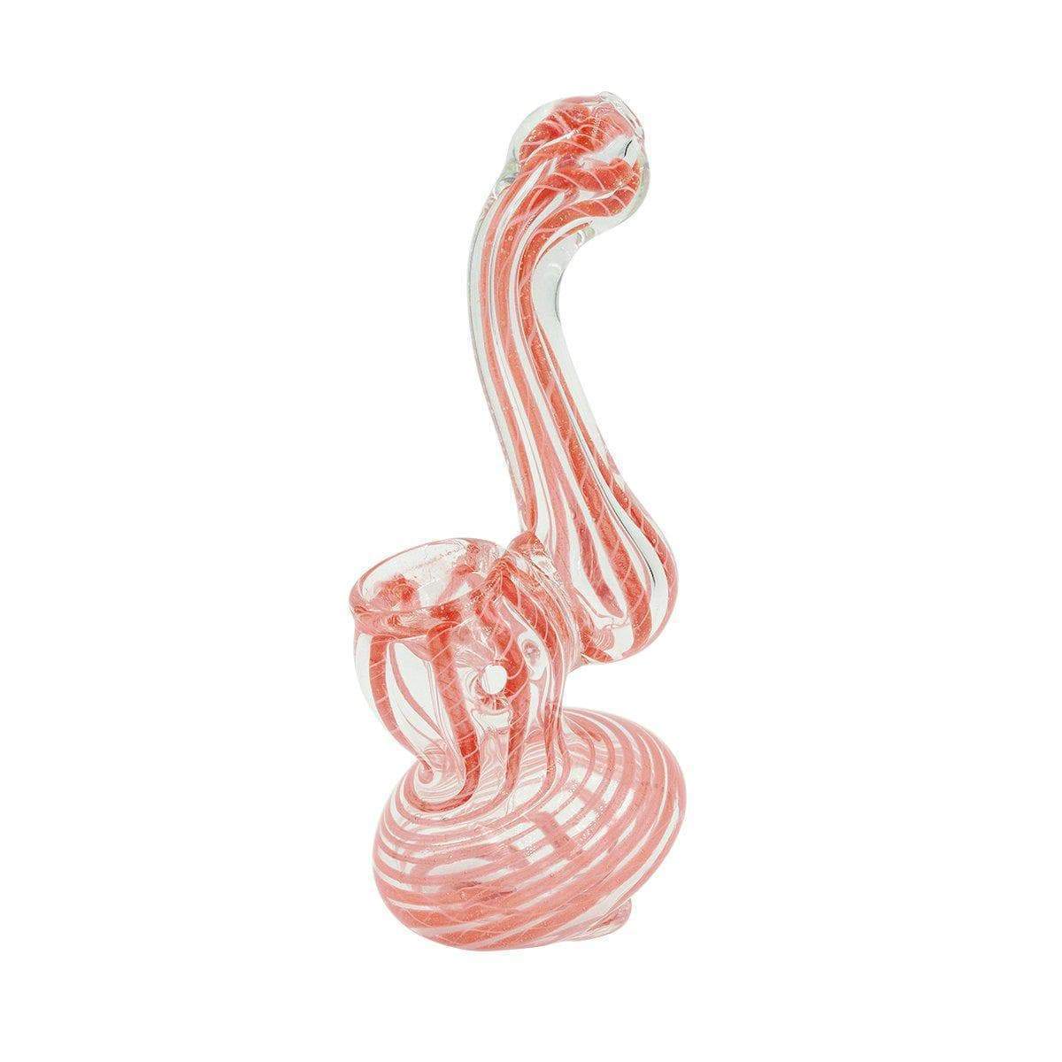 Shop Glass Pipes | 100+ Pipe Designs | Everything 420