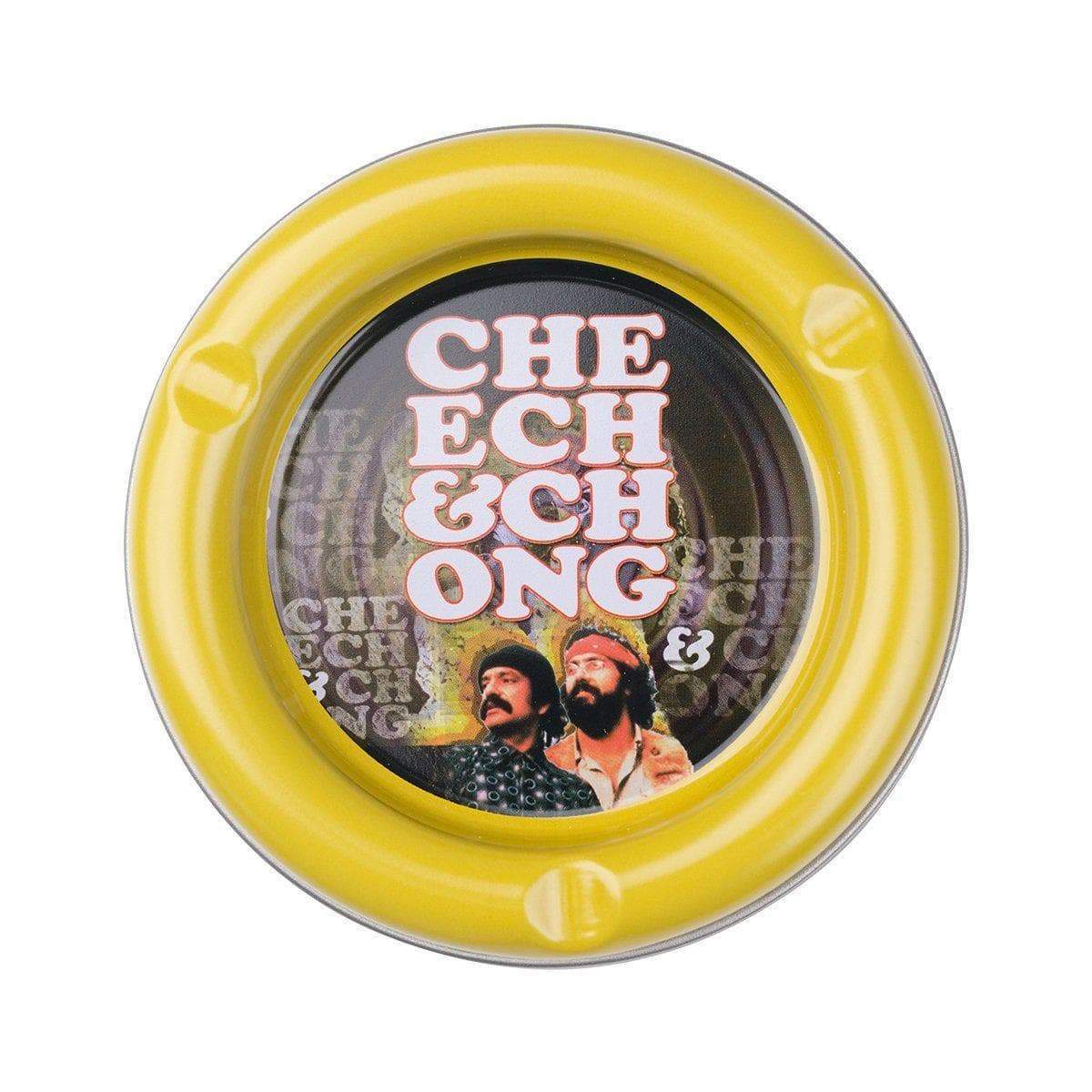 Cheech n Chong Stash Trays - Everything 420