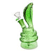 Cobra Snake Bong - 6.5in - Everything 420