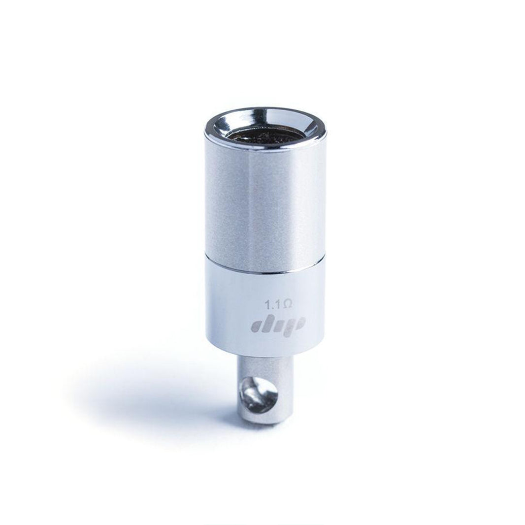 Dab Tools for Dab Rig - Weed Dab Tools Dabbing - Everything 420