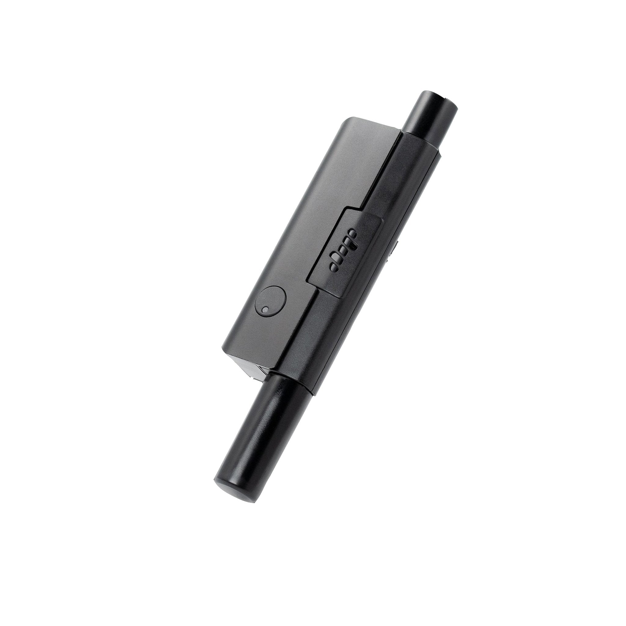 Dip EVRI Starter Pack Vape w/Attachments - Everything 420