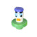 Duck Carb Cap - Everything 420