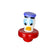 Duck Carb Cap - Everything 420