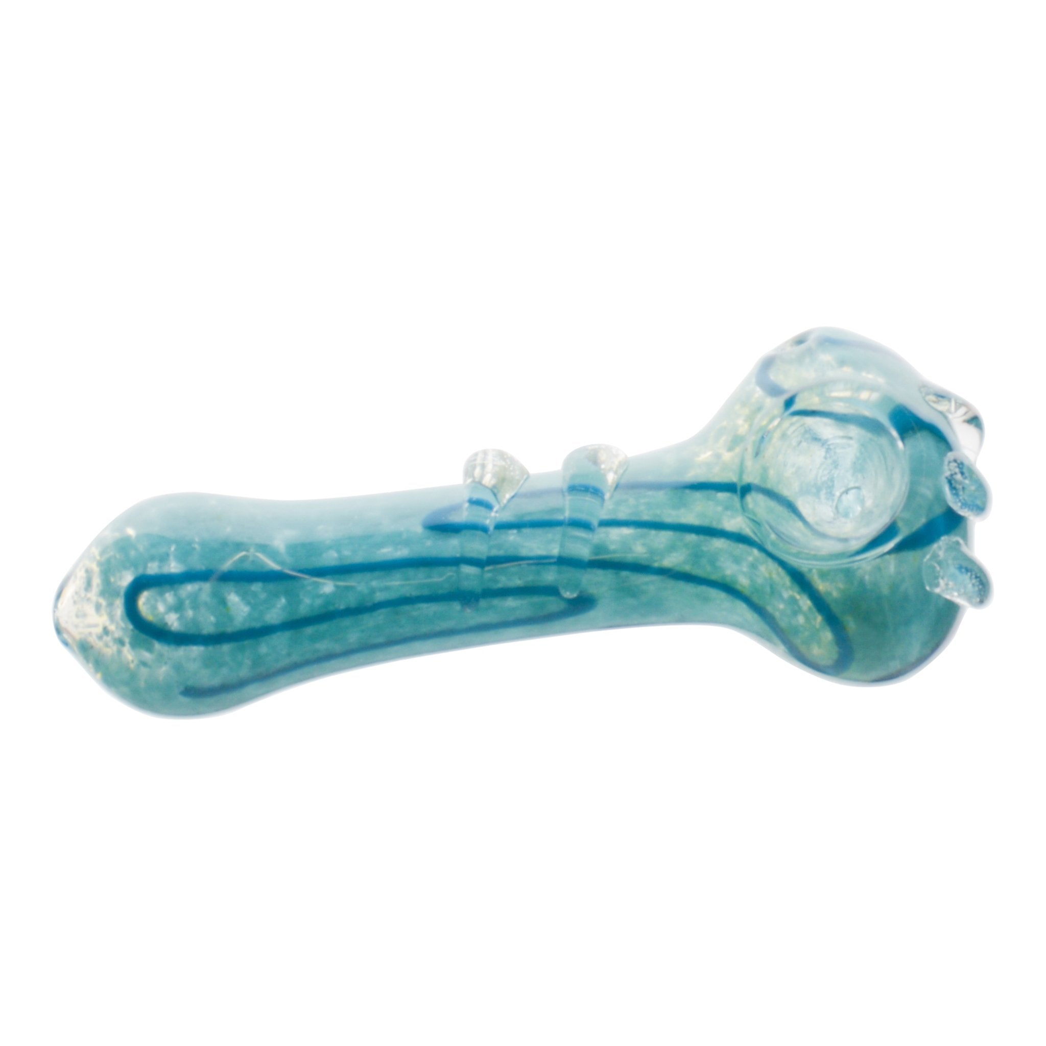 Dragon Claw Pipe - 5in - Everything 420
