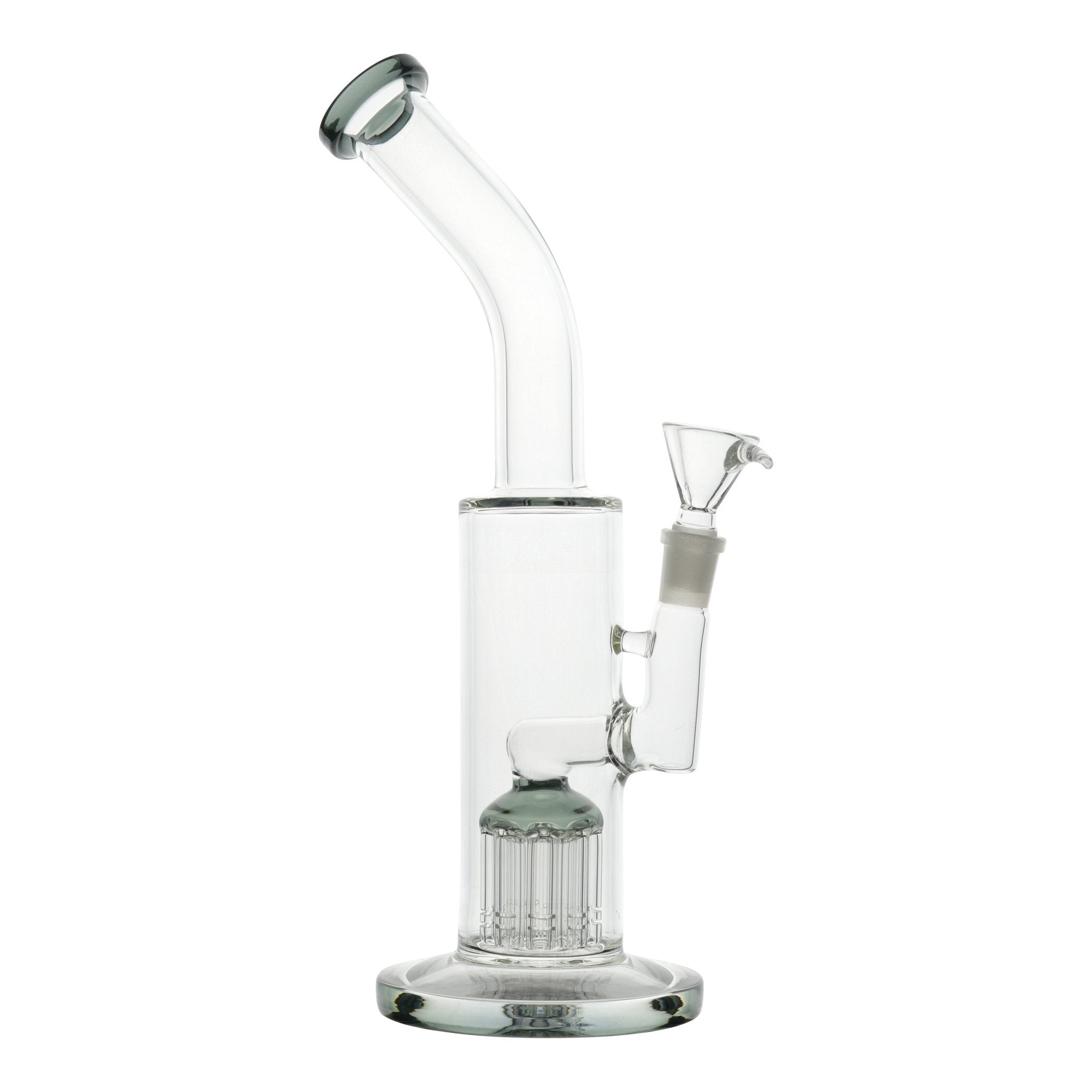 Dual Purpose Rig - 12in - Everything 420