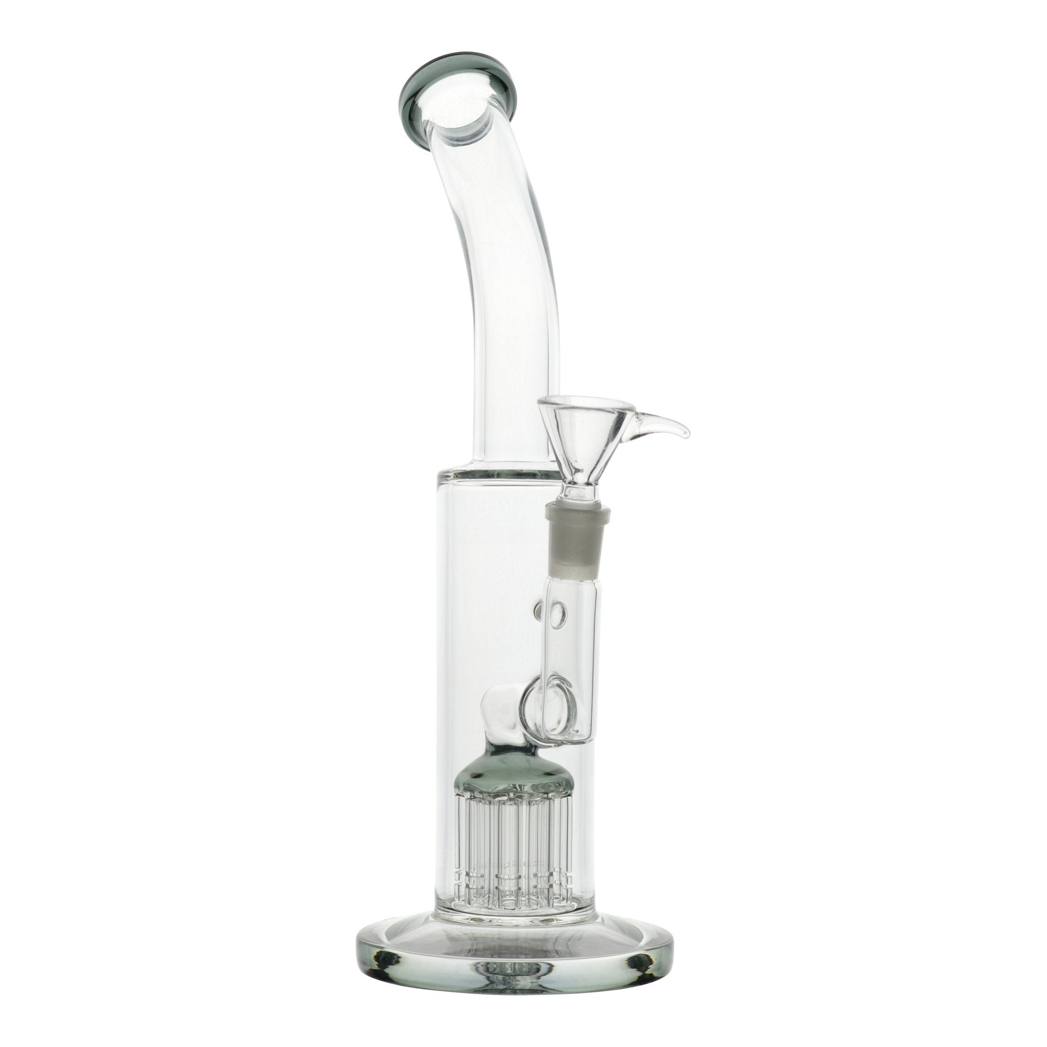 Dual Purpose Rig - 12in - Everything 420