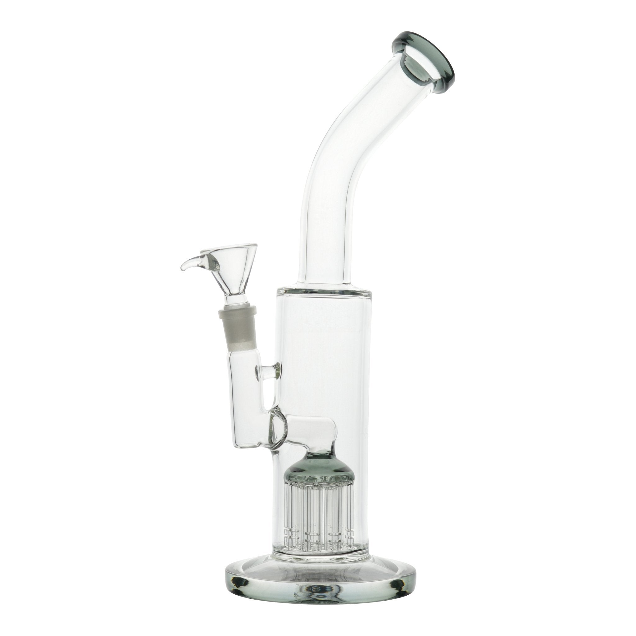 Dual Purpose Rig - 12in - Everything 420