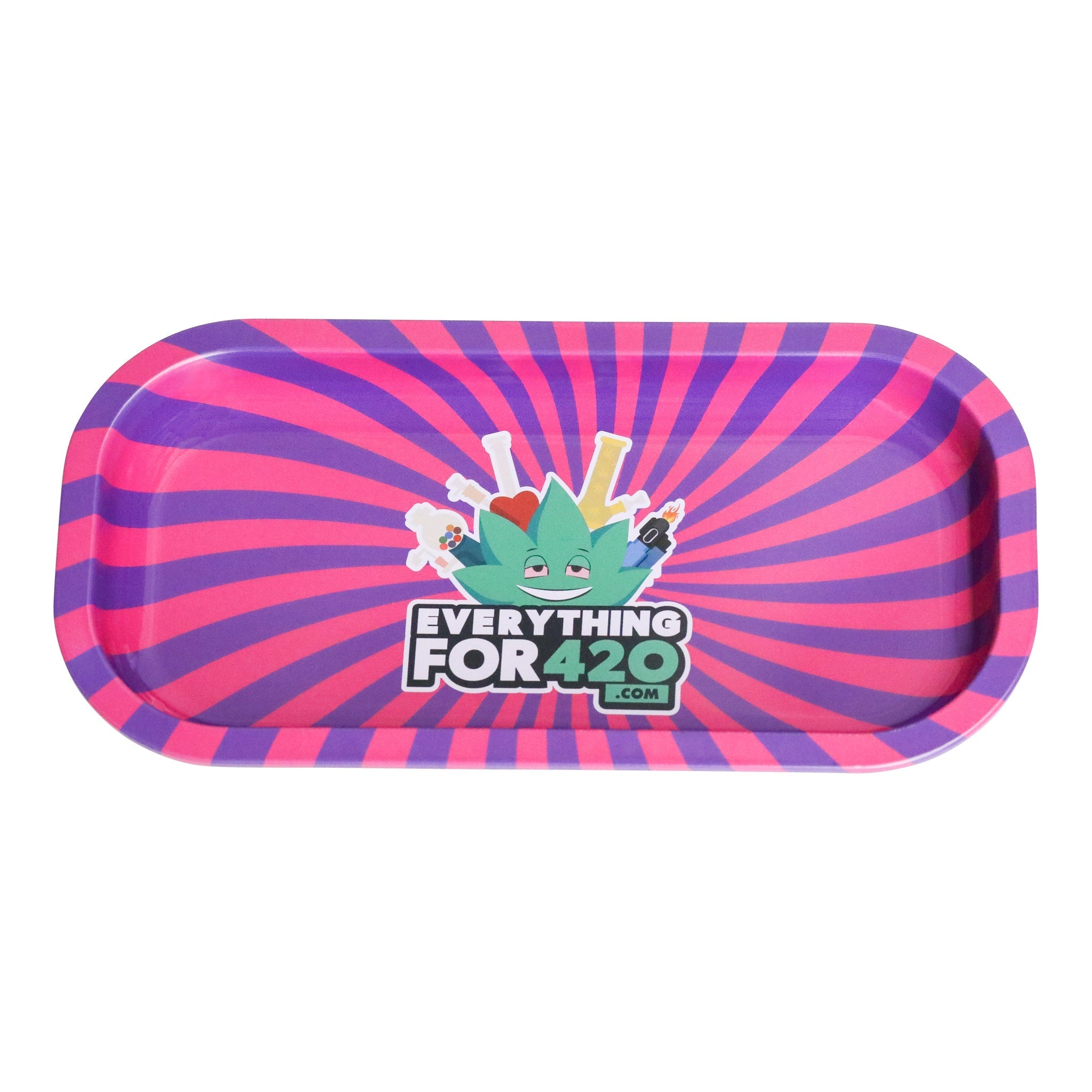 Rolling Trays | Smoking Accessories | Everything 420