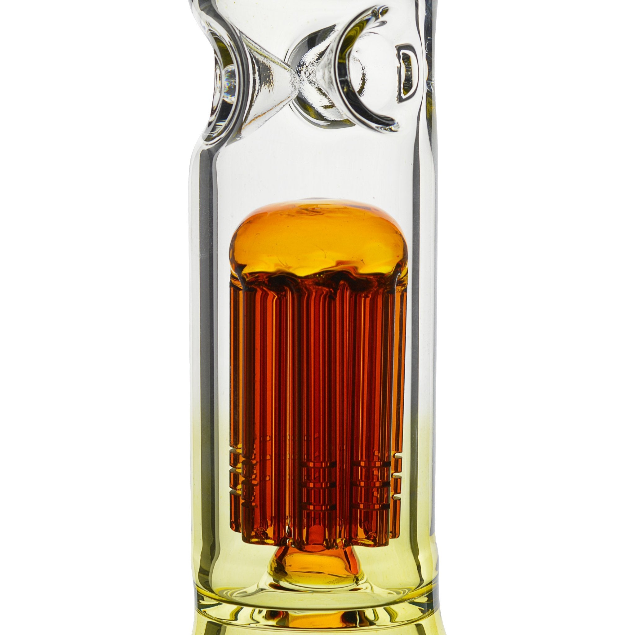 Fire Beaker - 19in - Everything 420