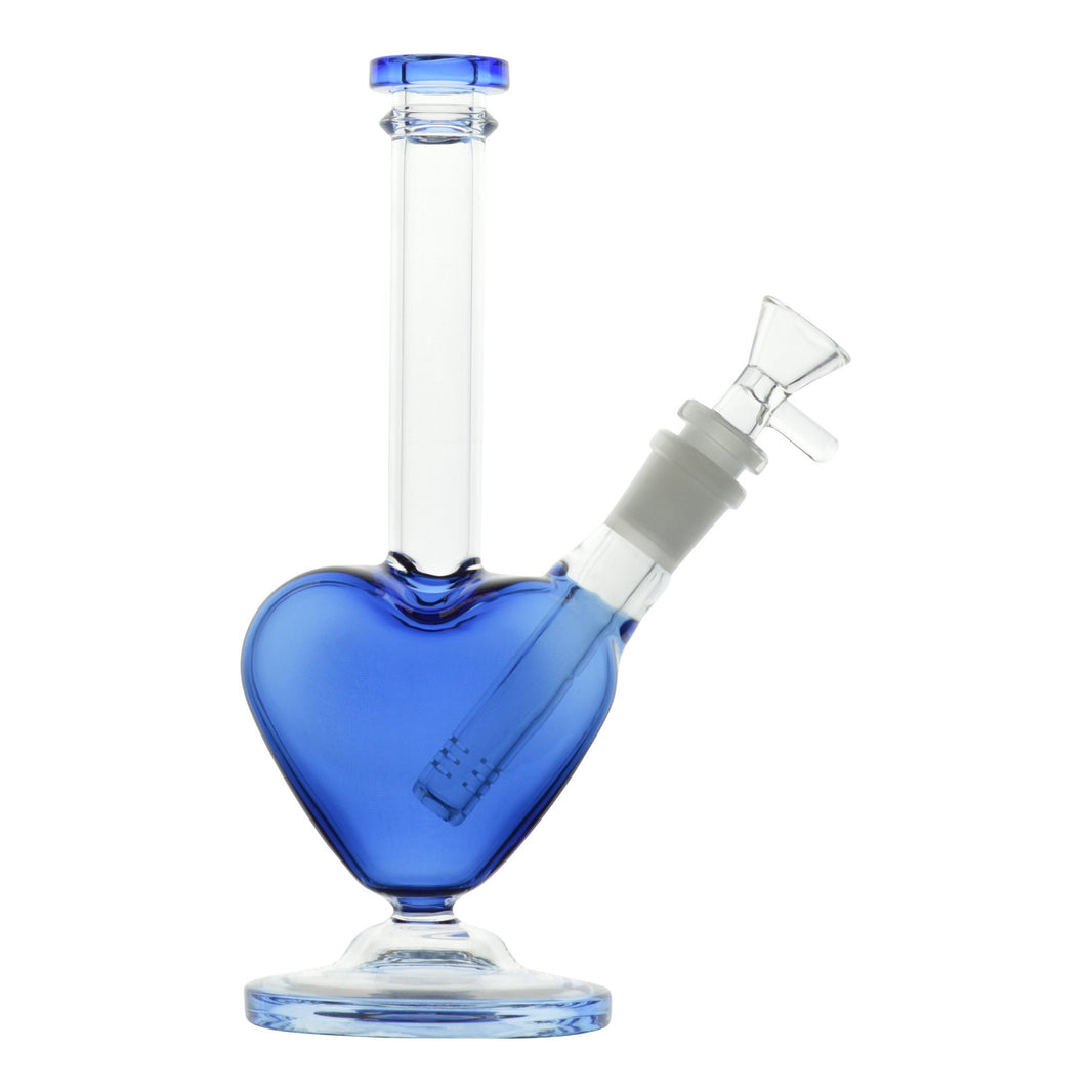 Best Mini Bongs for sale & Small Bongs - Everything 420