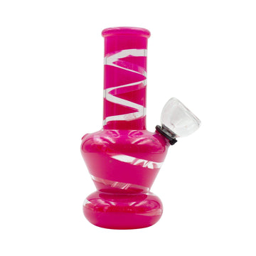 Pink 420 Online Headshop · Pink Dab Pen, Bong, Dab Rig