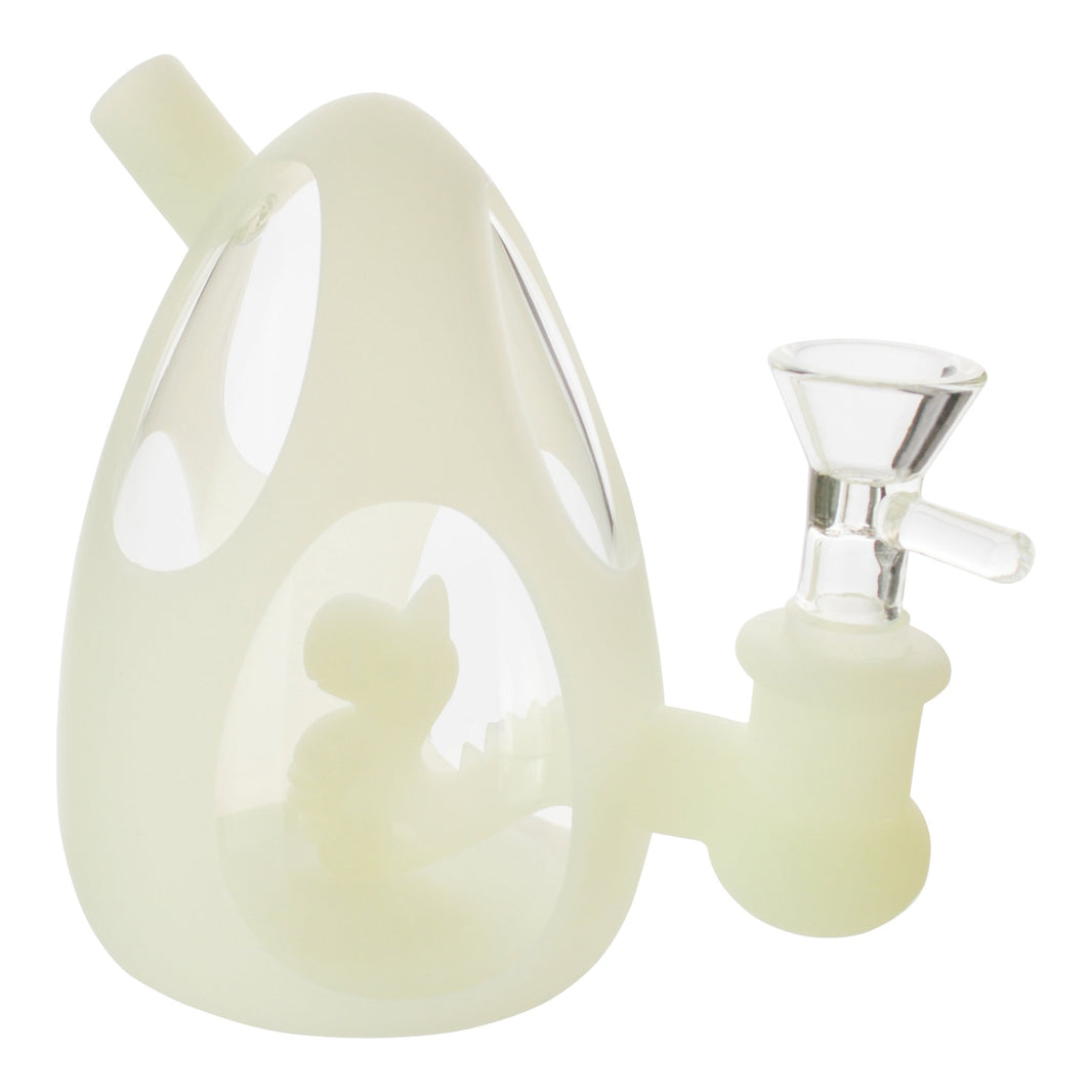 Best Mini Bongs for sale & Small Bongs - Everything 420