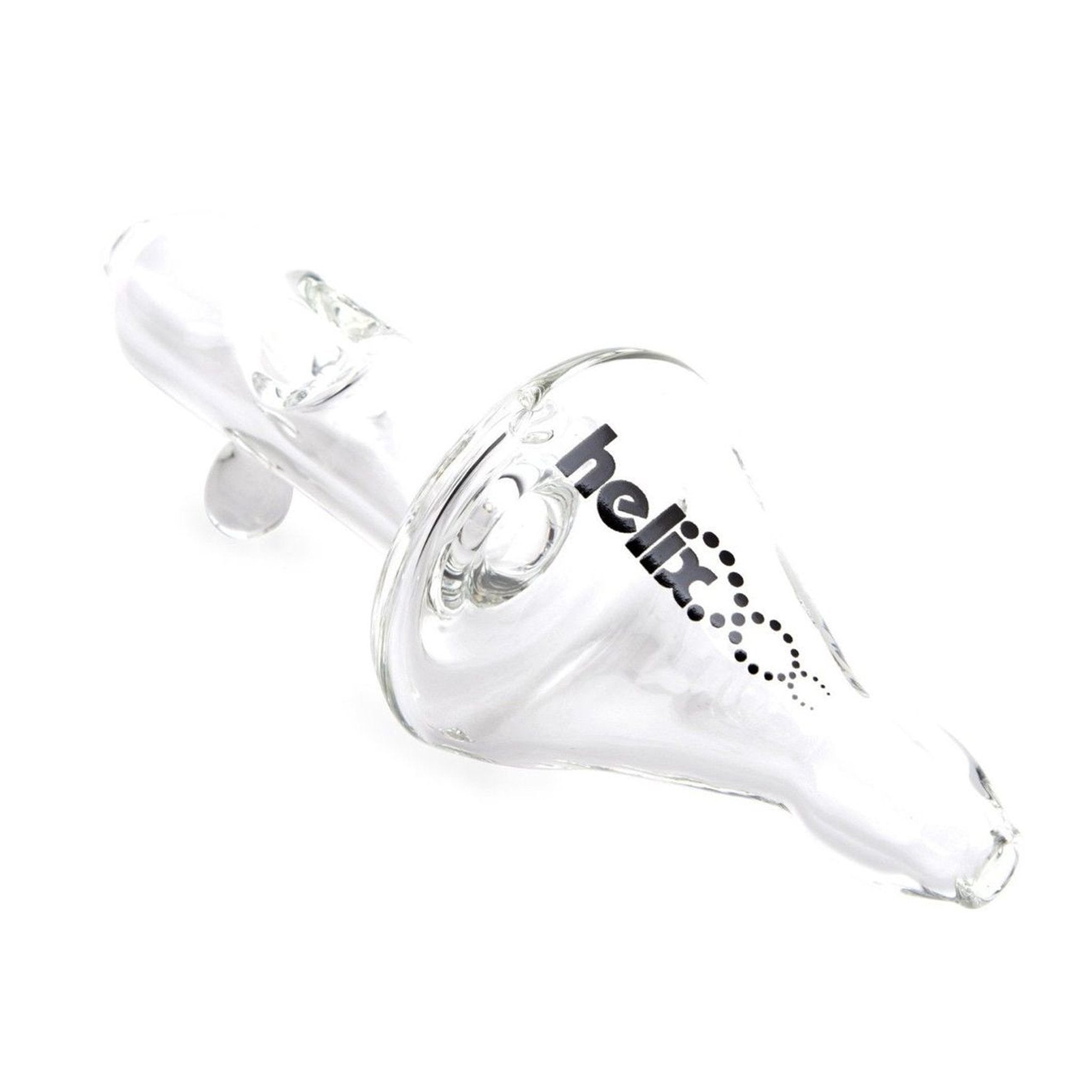 GRAV Helix Steamroller - 6in - Everything 420