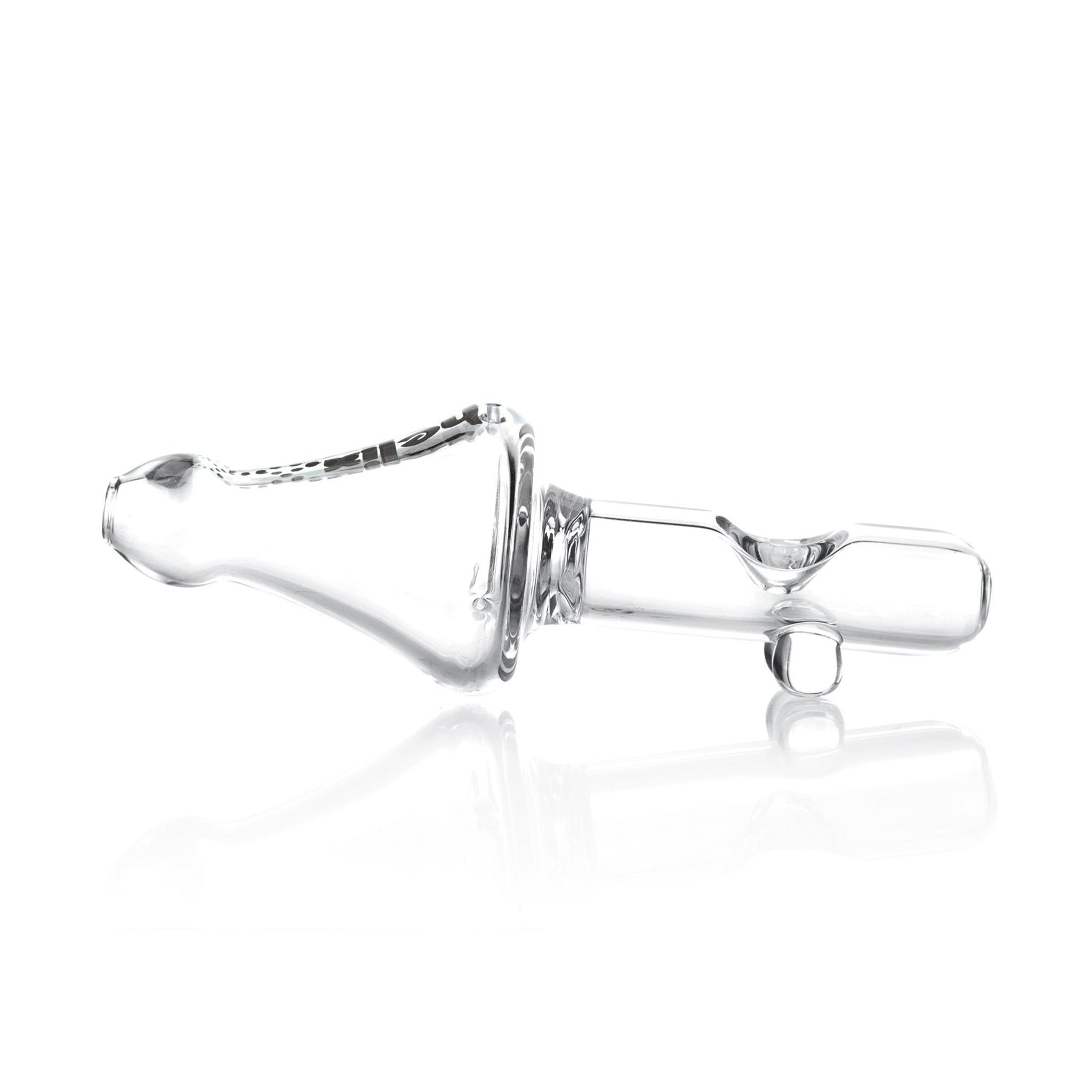 GRAV Helix Steamroller - 6in - Everything 420