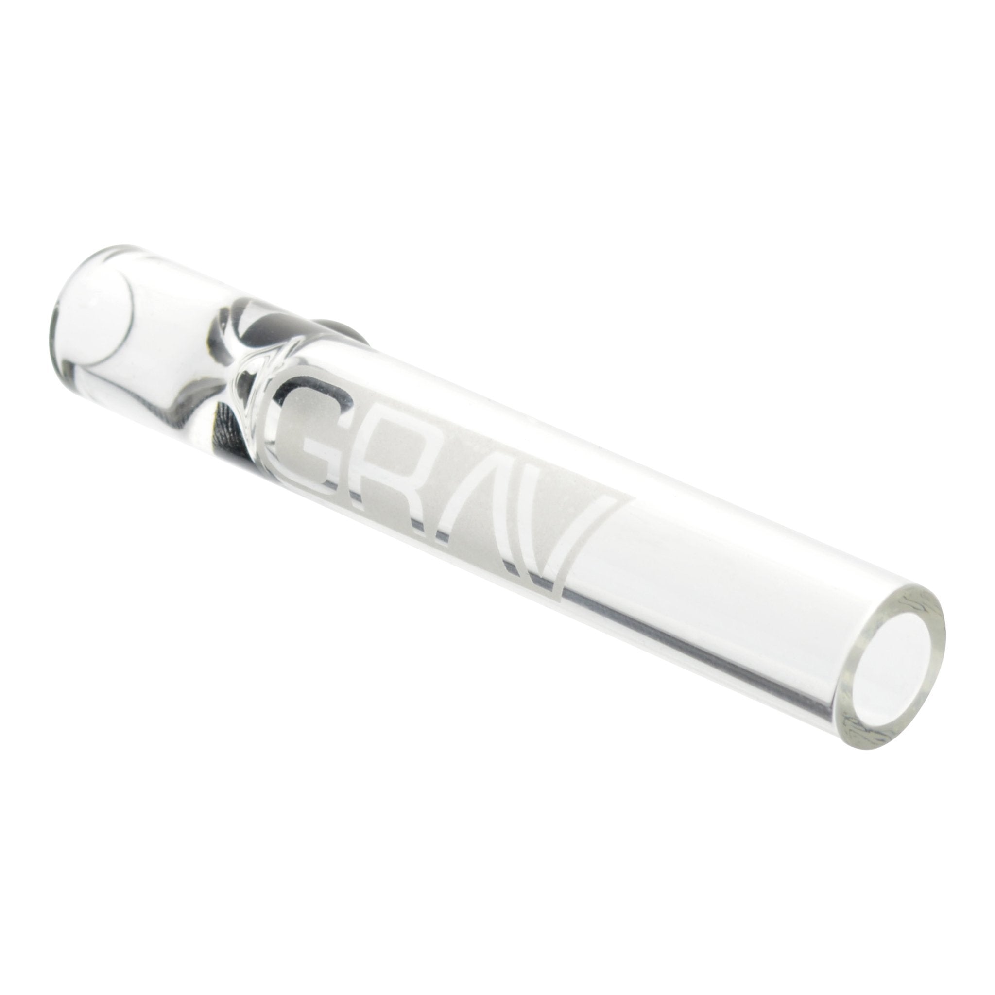 GRAV One Hitter - Everything 420