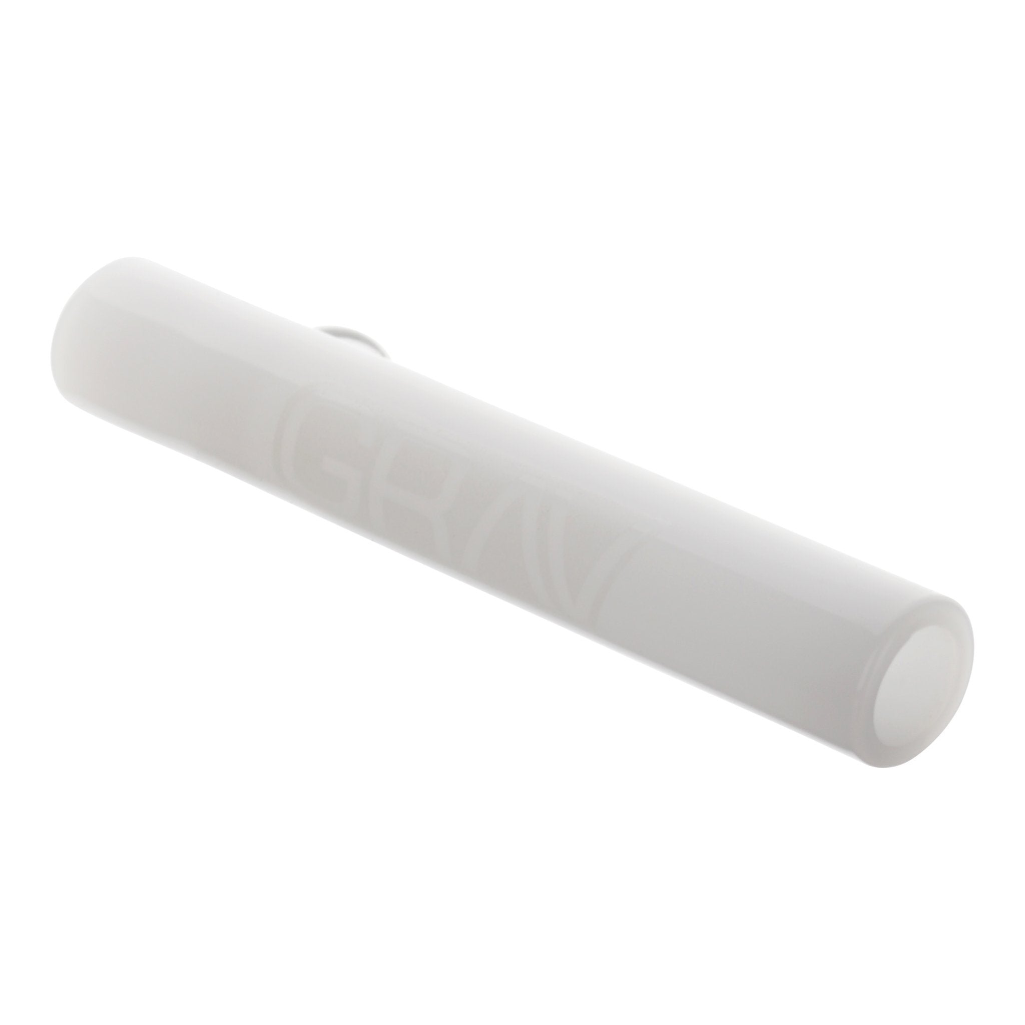 GRAV One Hitter - Everything 420