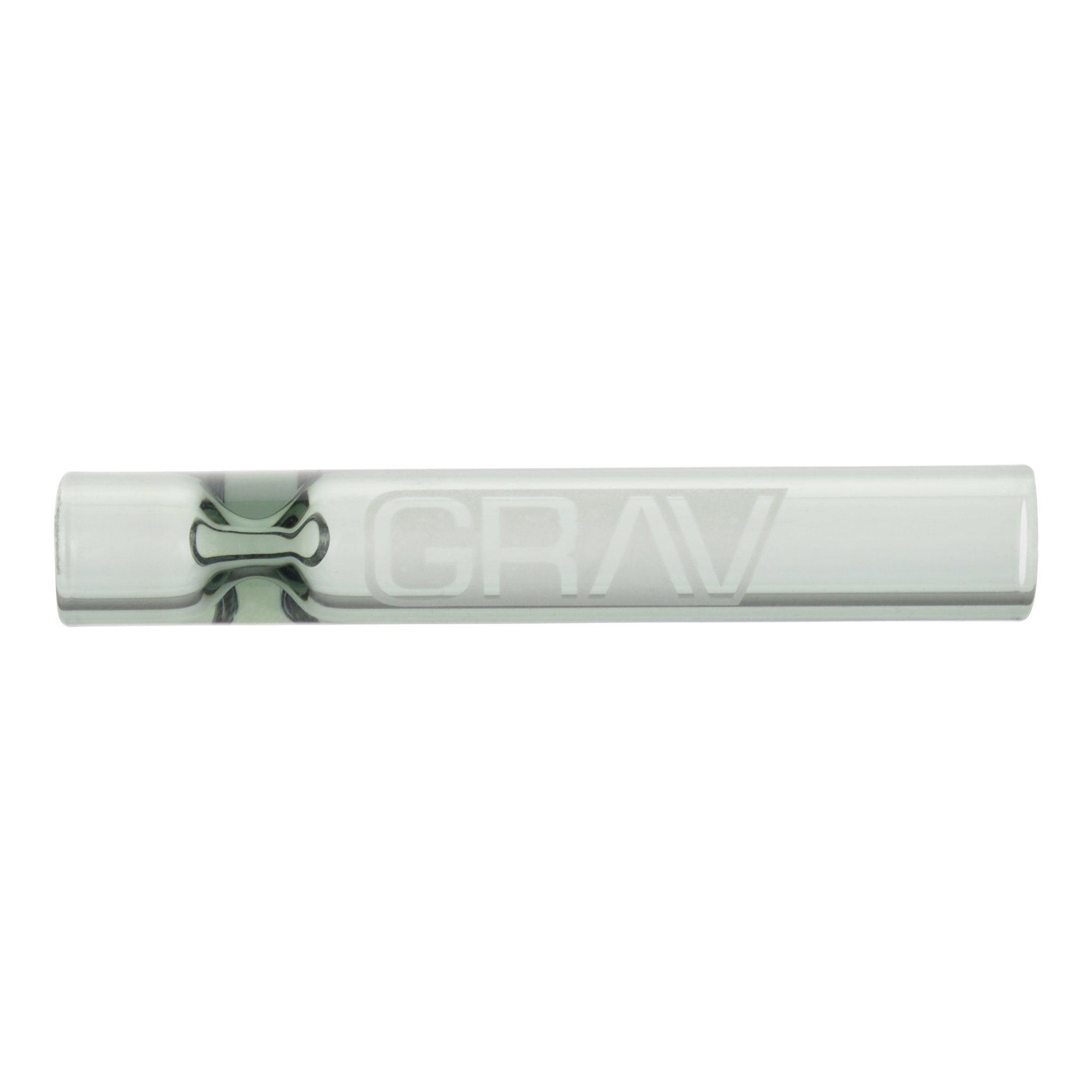 GRAV One Hitter - Everything 420