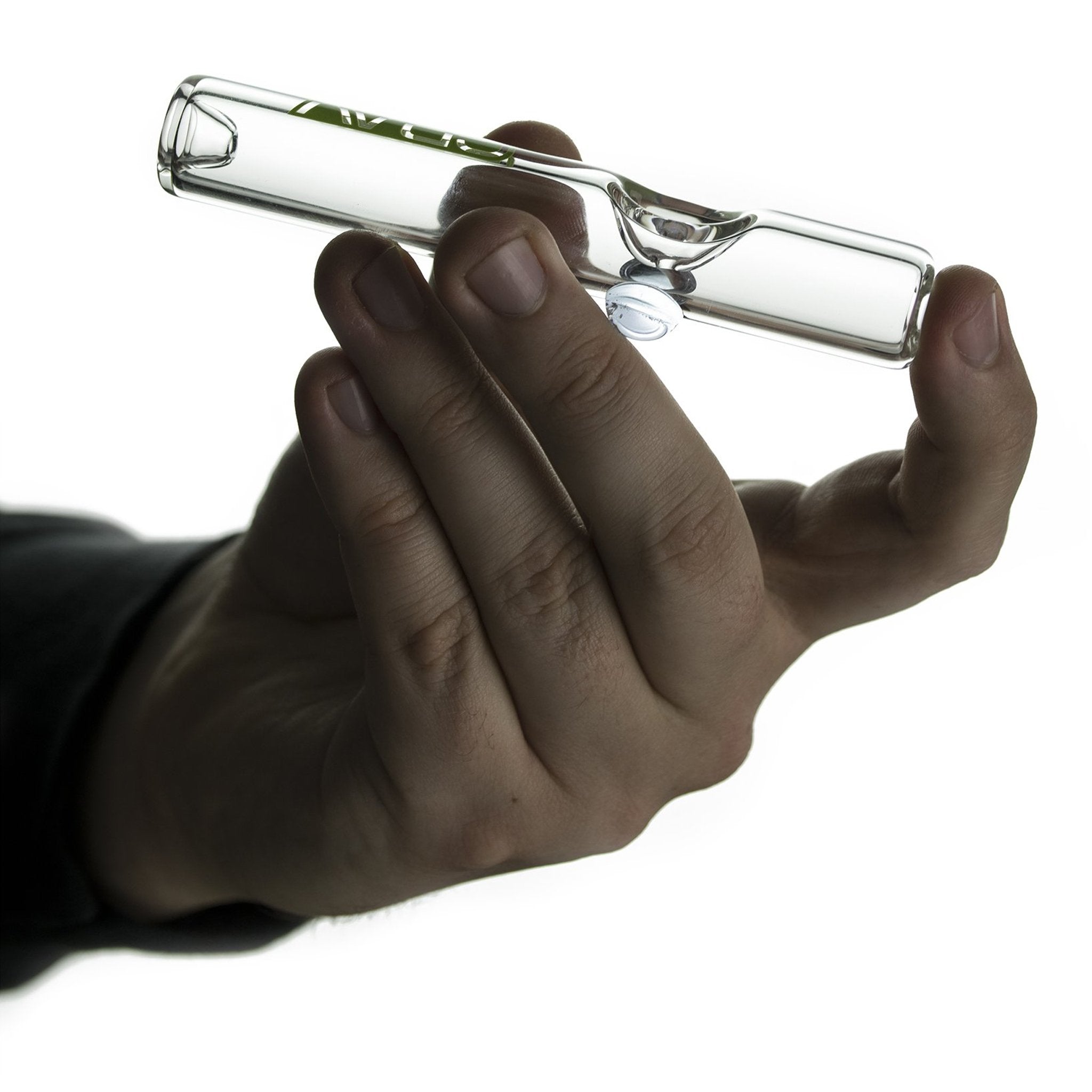 GRAV Steamroller - 4.5in - Everything 420