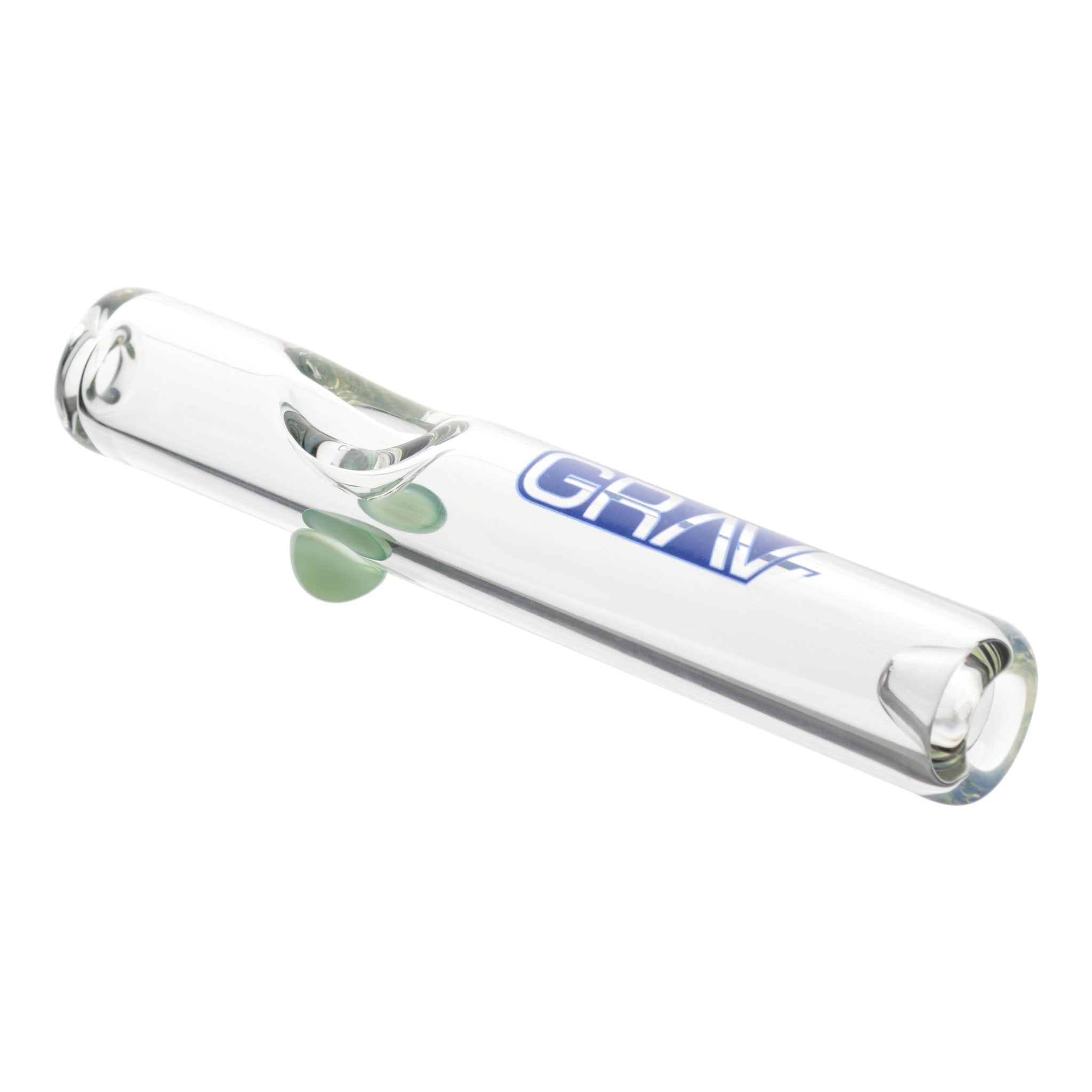GRAV Steamroller - 4.5in - Everything 420