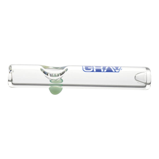 GRAV Steamroller - 4.5in - Everything 420