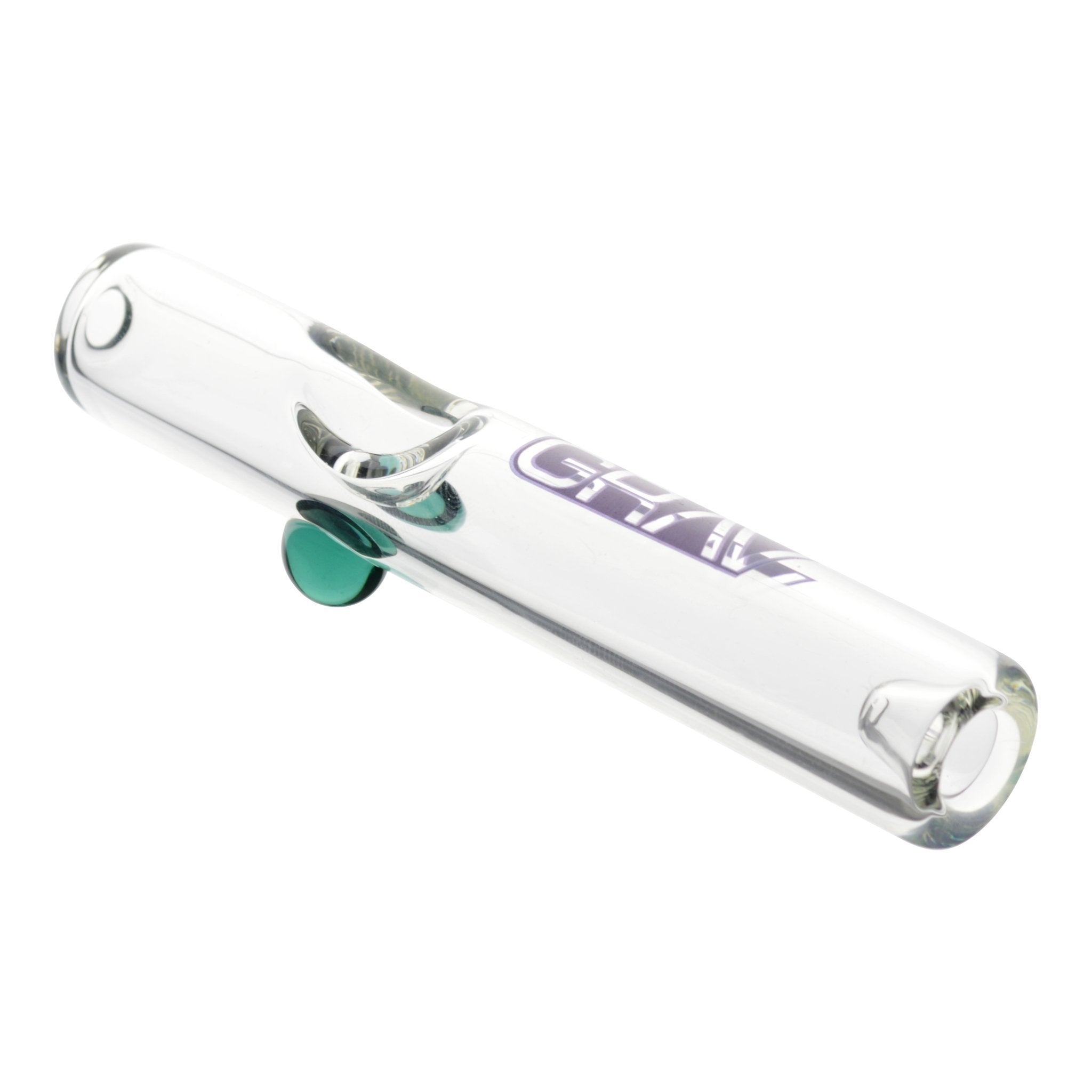 GRAV Steamroller - 4.5in - Everything 420