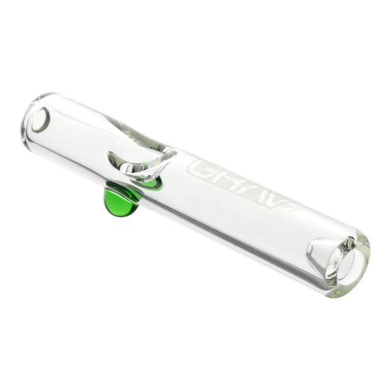 GRAV Steamroller - 4.5in - Everything 420