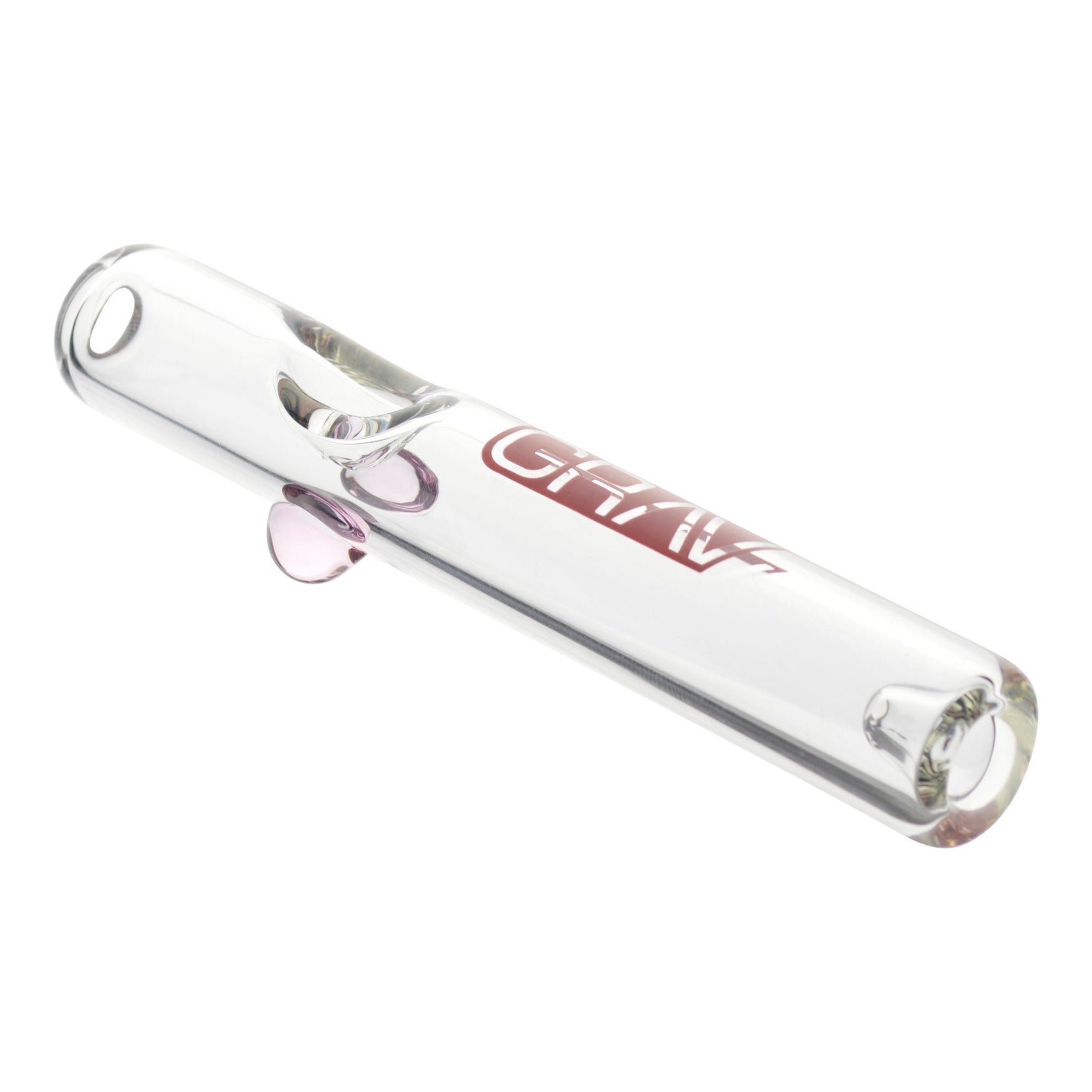 GRAV Steamroller - 4.5in - Everything 420