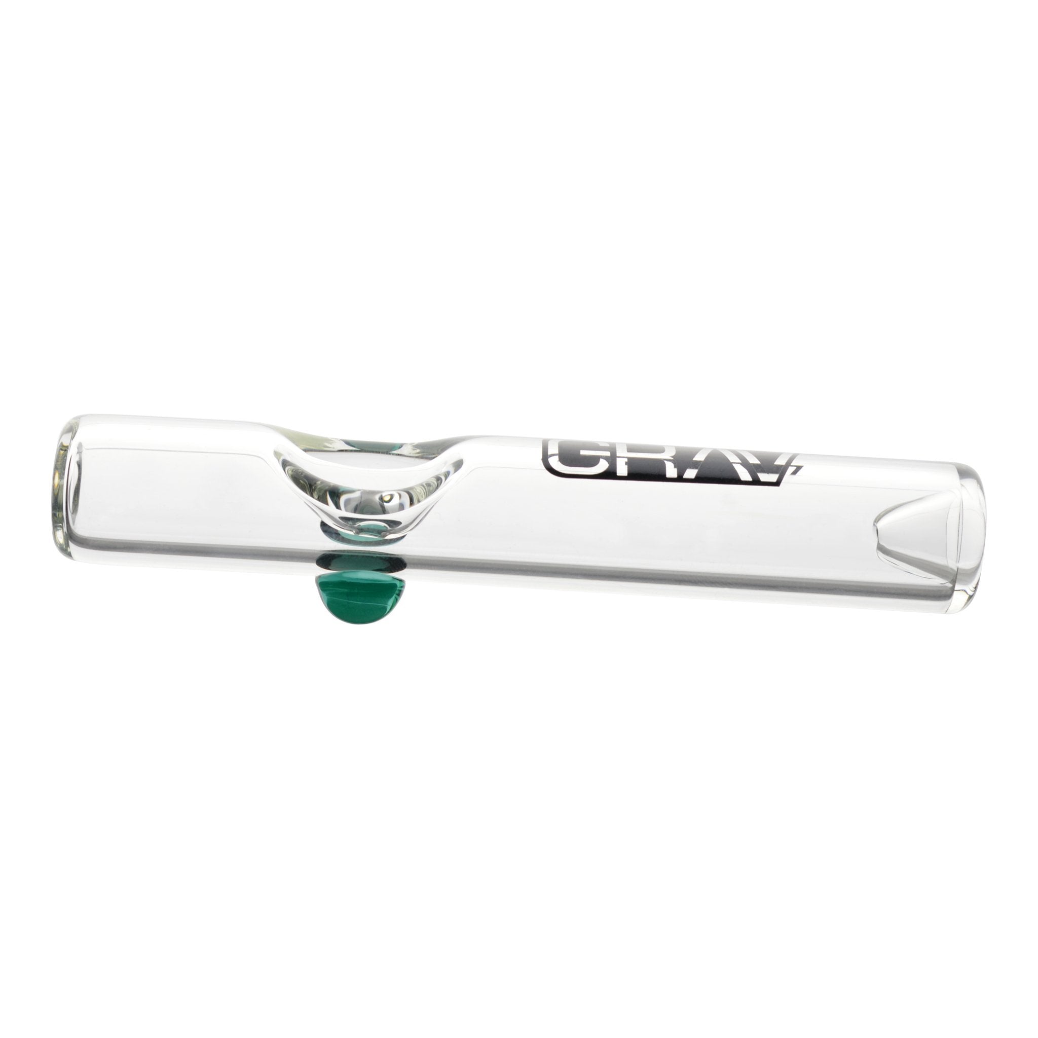 GRAV Steamroller - 4.5in - Everything 420