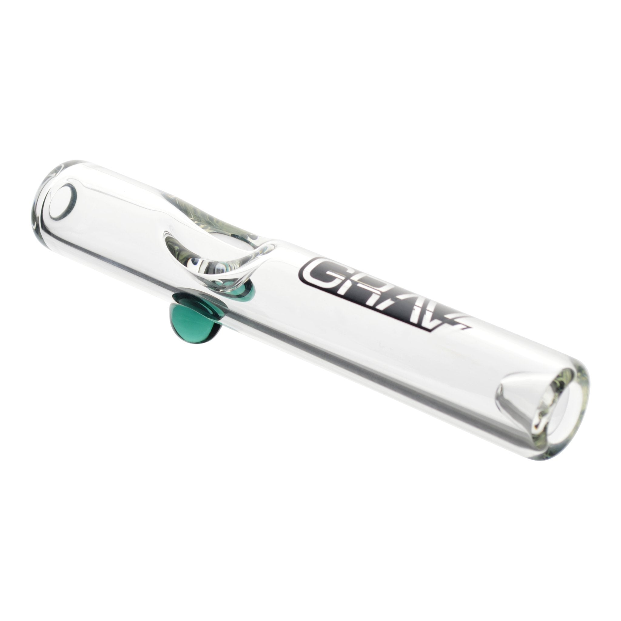 GRAV Steamroller - 4.5in - Everything 420