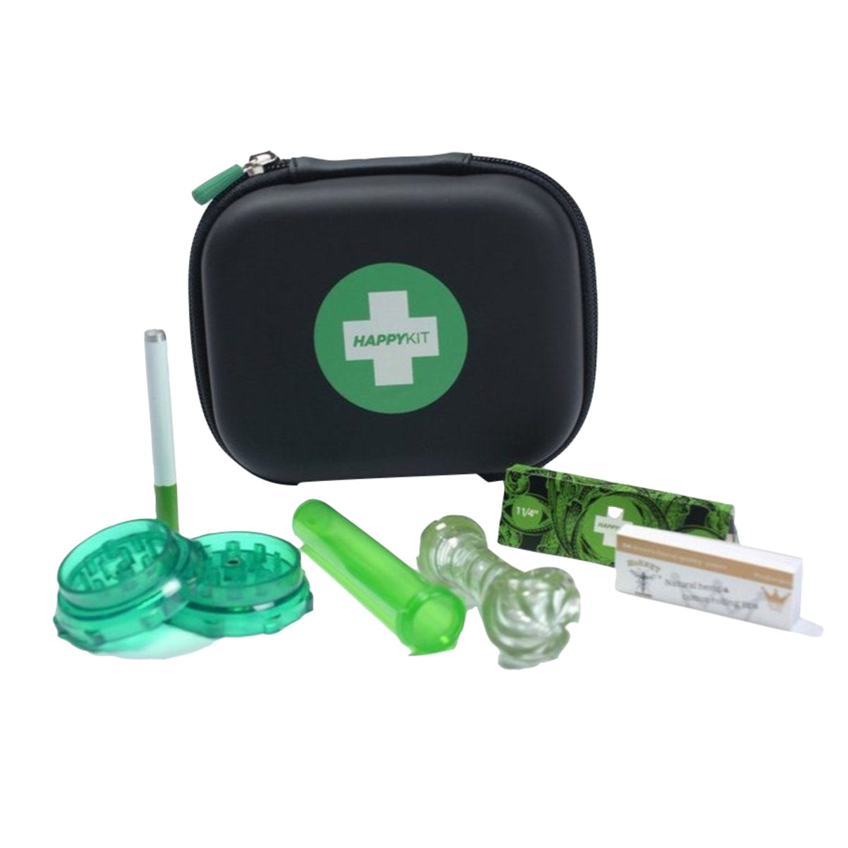 Happy Kit Deluxe - Everything 420