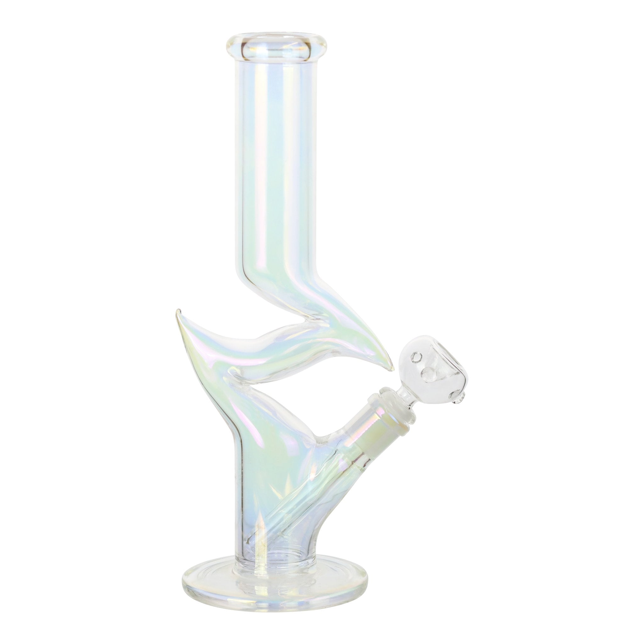 Straight Tube Bongs for sale - Straight Bong - Everything 420