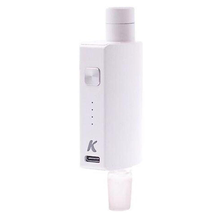 Vapes Online - Best Vaporizers, Vape Pens, Dab Pens & 510 Batteries